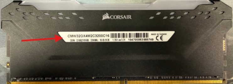Newegg Trade-In Program - Newegg Knowledge Base