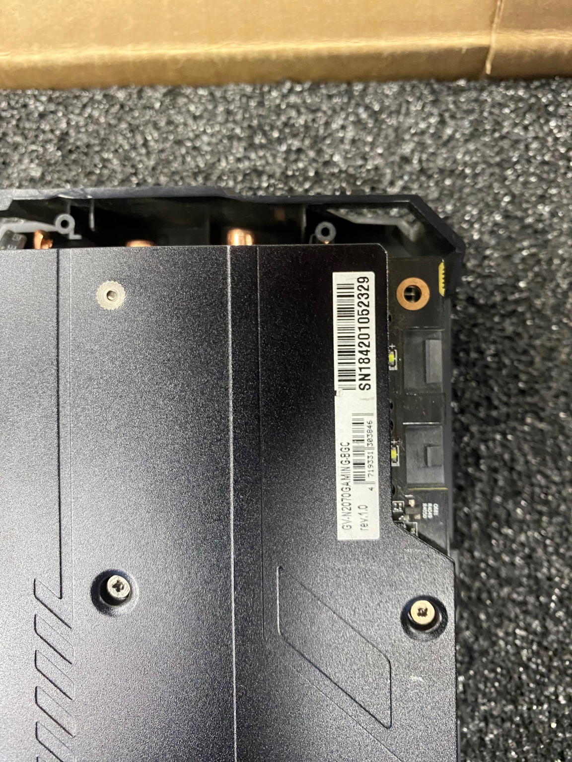 Newegg Trade-In Program - Newegg Knowledge Base